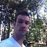 Stuart Charles Mayo – Medium