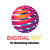 Digi Way Solution – Medium