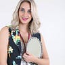 Katy Garcia Jo – Medium