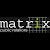 Matrix Public Relations – Medium