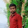 Dipak Solanki – Medium