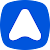 A Guide to Math.random() in Java. Learn how to use Math.random() in ...
