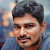 Step-by-Step Guide: Implementing Basic Authentication in a RESTful API ...