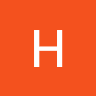 Observability with OpenTelemetry: Understanding trace_id, span_id, and ...