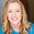 Sarah Ohlson – Medium
