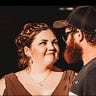 Courtney Nicholson – Medium