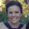 Brittany Ladd – Medium