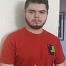 Daniel Rodas – Medium