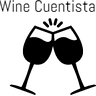 Travelling with wine: A very pleasant experience | by Fintan Kerr | Medium