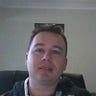 Xavier Barroso – Medium