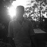 George Merdjanov – Medium