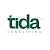 TIDA Consulting Africa – Medium
