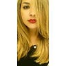 Meghan Elizabeth Hollis – Medium