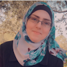 MARAM A. T. SHTAYA – Medium
