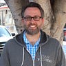 Sean Segal – Medium