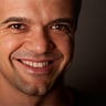Adam Weisbart – Medium