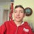 Cole Massie – Medium