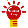 Inspired Scoop Team on Medium curated some lists