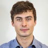 Clément Robin – Medium