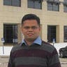 Shailesh Parekh – Medium