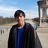 Stephen Tan – Medium