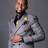 Siyanda Mntambo Theemodel – Medium