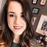 Emily Fournier – Medium