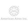Aires Tech – Medium