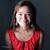 Wendy Hurst - Utah Portrait Photographer – Medium