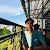 TryHackMe: Network Services — Walkthrough | by Sudip Adhikari | Medium