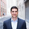 Matt – Medium