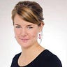 Katharina Frick – Medium