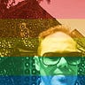Robert Chastain – Medium