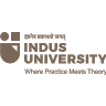 Indus University – Medium