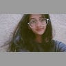 Dania Anis – Medium
