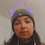 Jessica Matthews – Medium