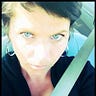 Cynthia Hedrick Lindsey – Medium