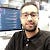 Dynamic react filter using compound components pattern | by ...