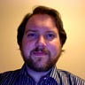 Andrew Snowdon – Medium
