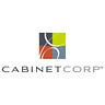 CabinetCorp – Medium