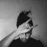 Bahaa Samir – Medium