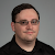 Justin McDermott – Medium