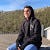 Marcelo Cruz – Medium