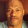 Terrence K Pierce – Medium