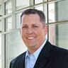 Jay Mitchell – Medium