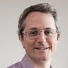 Sam Gregory – Medium