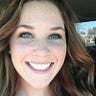 Cami Buckman – Medium