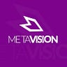 MetaVision – Medium