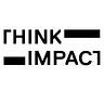 About – ThinkImpact – Medium