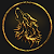 pfUI — A complete overhaul for your User Interface in WoW Vanilla / TBC ...